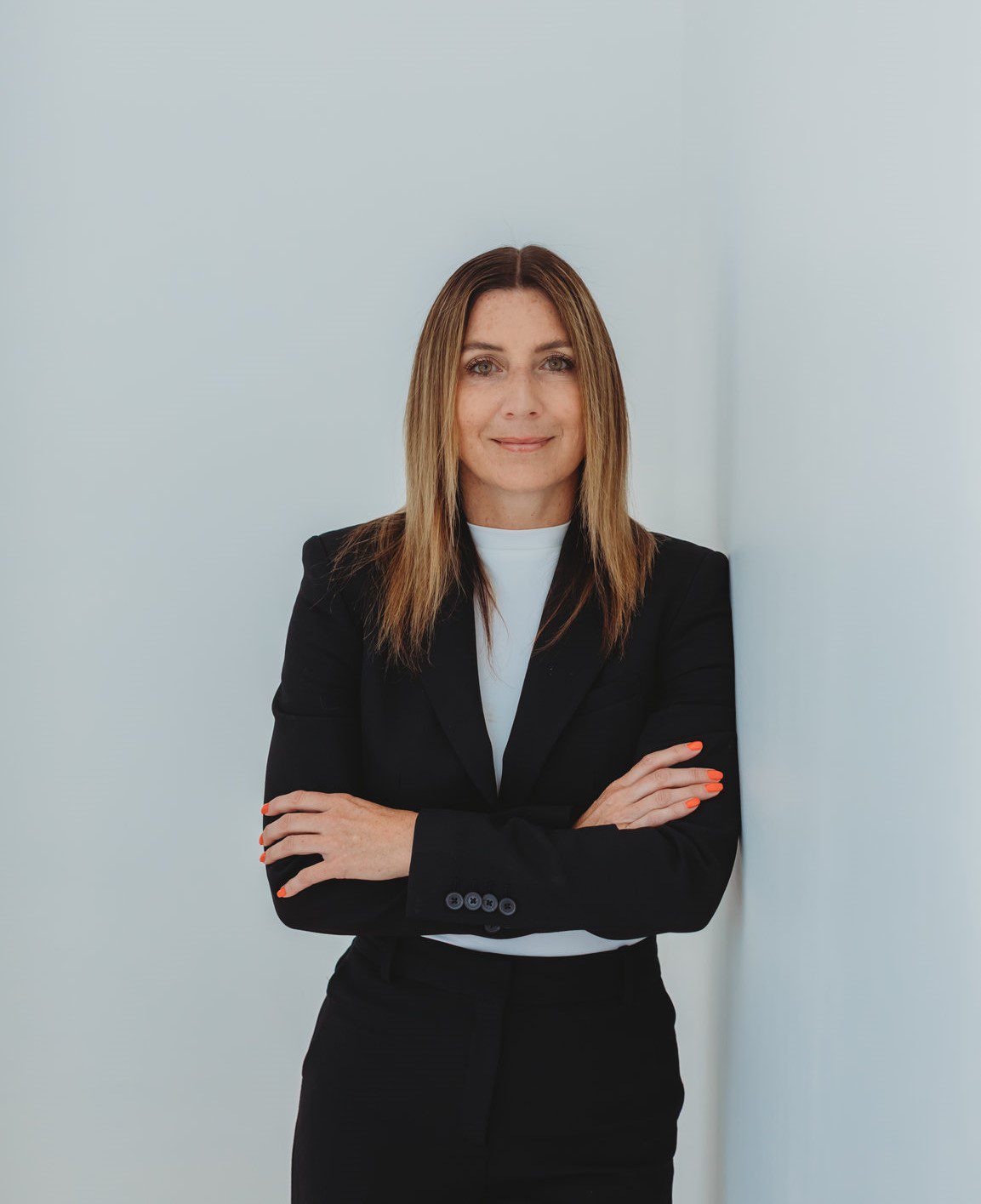 Our Lawyers - Personal Injury Lawyer Niagara Falls