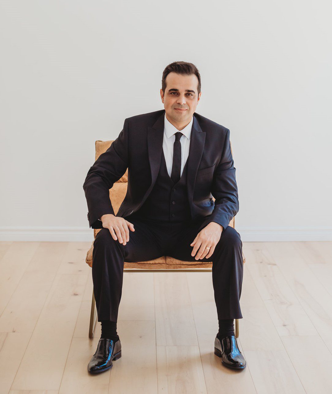 Our Lawyers - Personal Injury Lawyer Niagara Falls